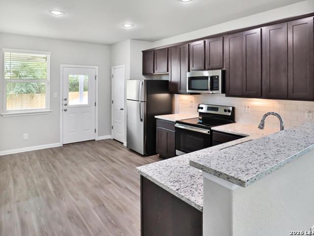 331/333 Caleb Ct