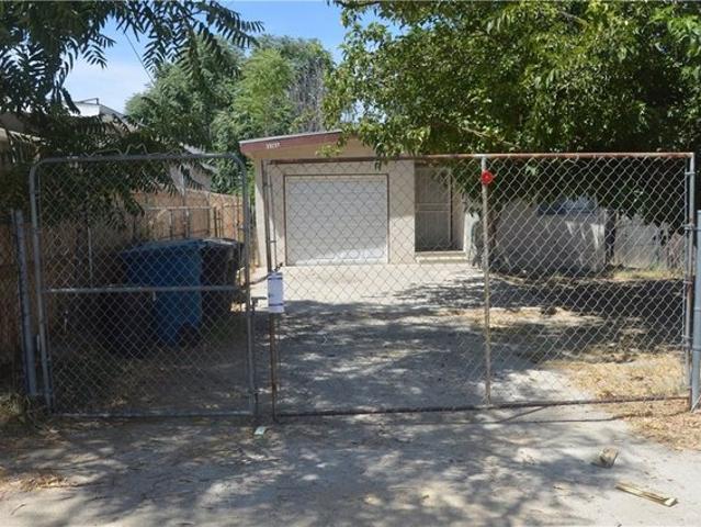 33137 Dowman St, Lake Elsinore, CA 92530