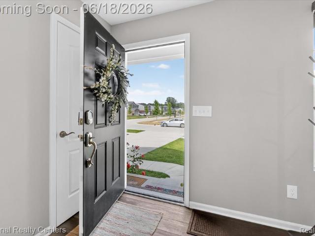 33137 Fuhrmann Drive