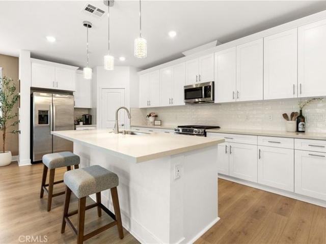33134 Celadon Ave, Winchester, CA 92596
