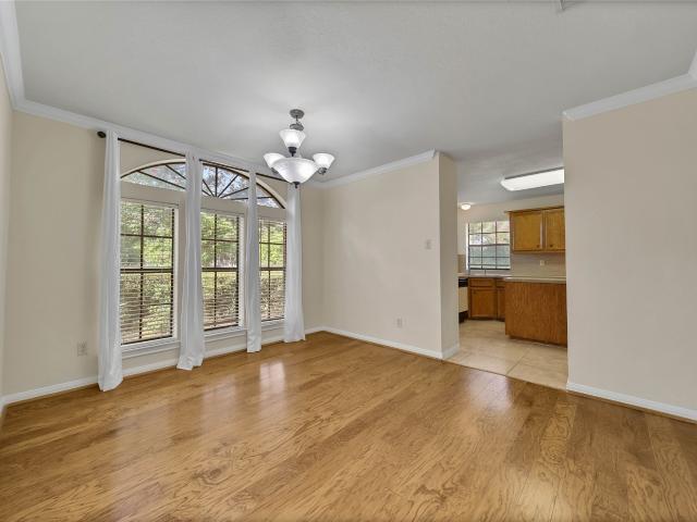 33134 Old Hempstead Road