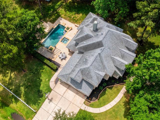 33134 Rainy Oaks Park