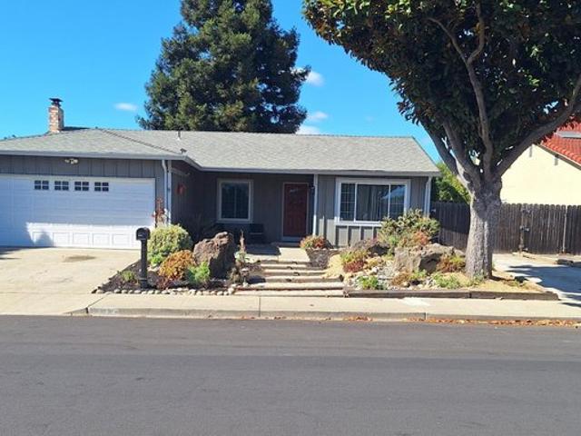 33136 Arizona St, Union City, CA 94587