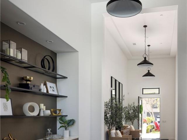 33136 Paseo Celestial