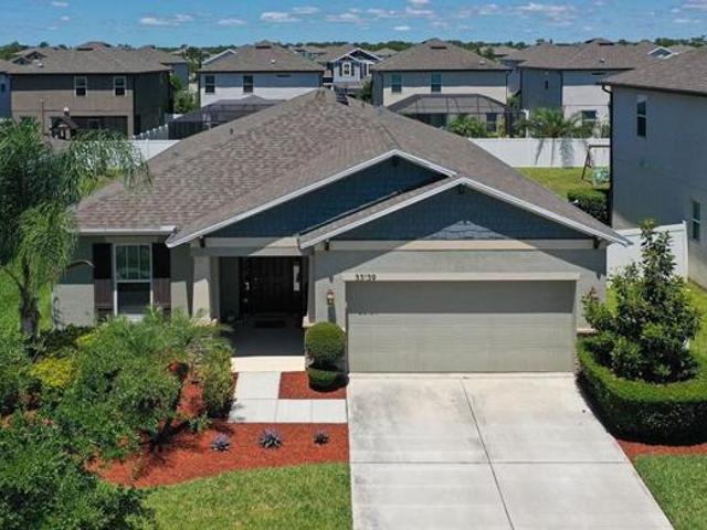 33139 Frogs Leap Ln, Wesley Chapel, FL 33545