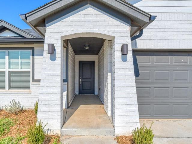3313 Mt Nebo Drive