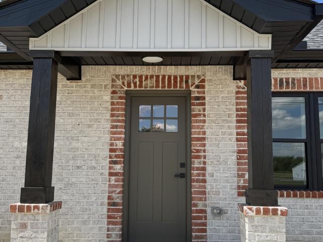 3313 McMinnville Hwy