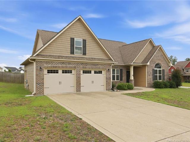 3313 Michler Lane
