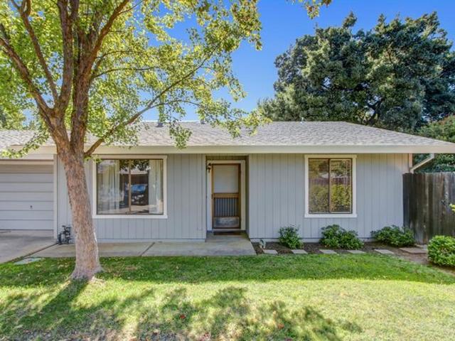 3313 Monterey Ave, Davis, CA 95618