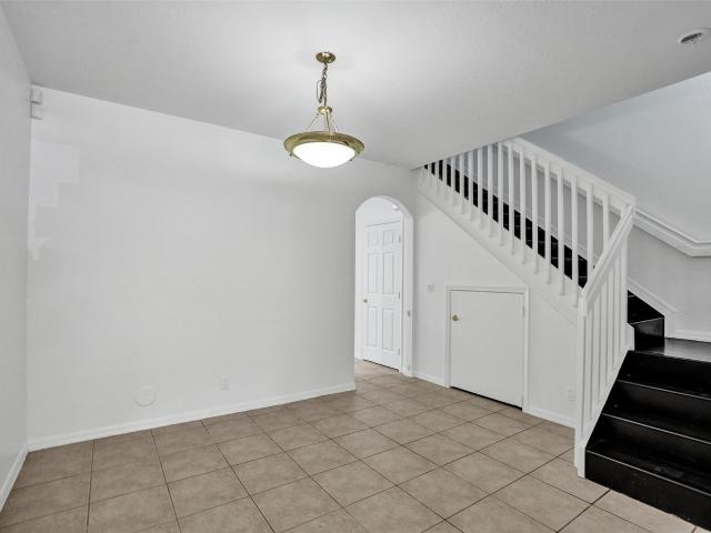 3313 NW 29th Ct, Lauderdale Lakes, FL 33311 | MLS #F10554 | Compass