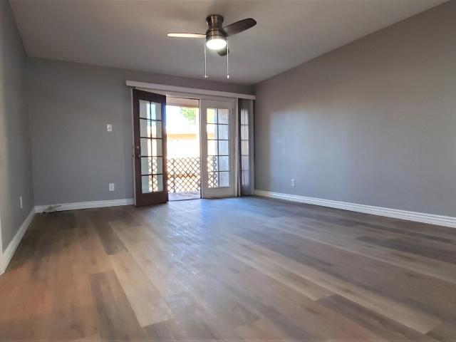 3313 N 68th St, Unit 211, Scottsdale, AZ 85251 | MLS #7015 | Compass