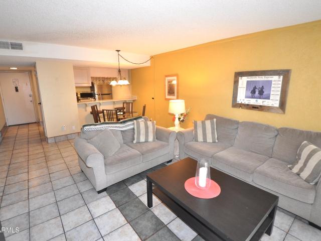 3313 N 68th St, Unit 227, Scottsdale, AZ 85251 | MLS #6999