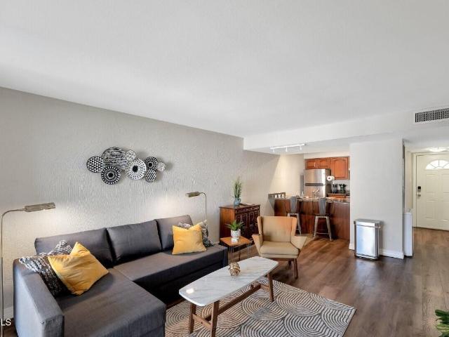 3313 N 68TH Street # 208
