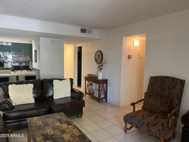 3313 N 68TH Street # 209