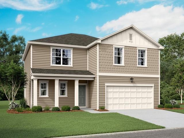 3313 Nautical Mile Dr, Dickinson, TX 77539