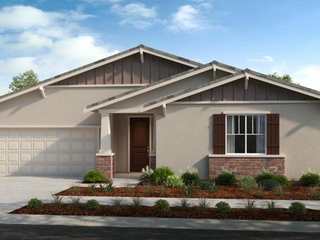 3313 Nightfall Dr, Manteca, CA 95337