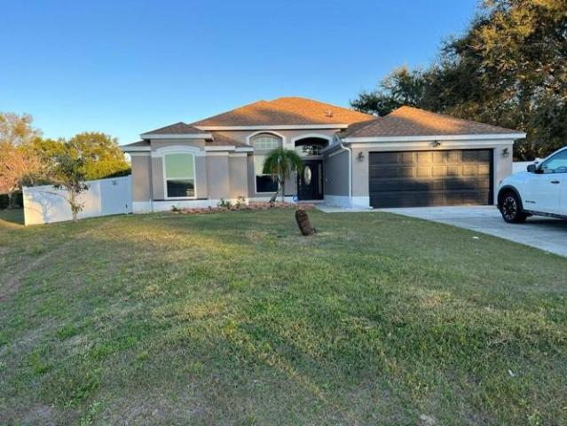 3313 Nipinicket Ct, Orlando, FL 32818