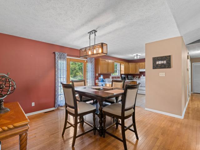 3313 Northwind Drive