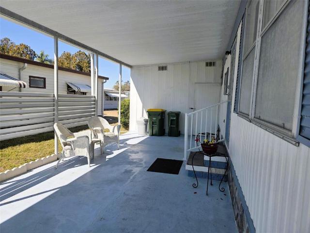 3313 Overcup Oak Ter, Sarasota, FL 34237 | MLS #A4675 | Compass