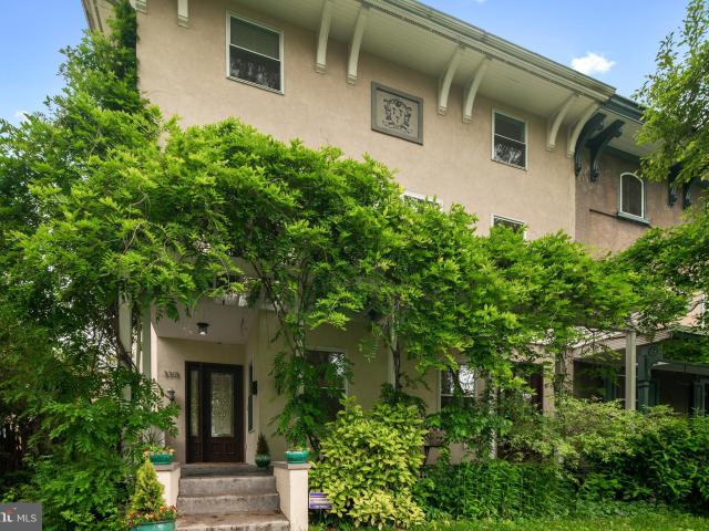 3313 Baring St, Philadelphia, PA 19104 | MLS #PAPH2589 | Compass
