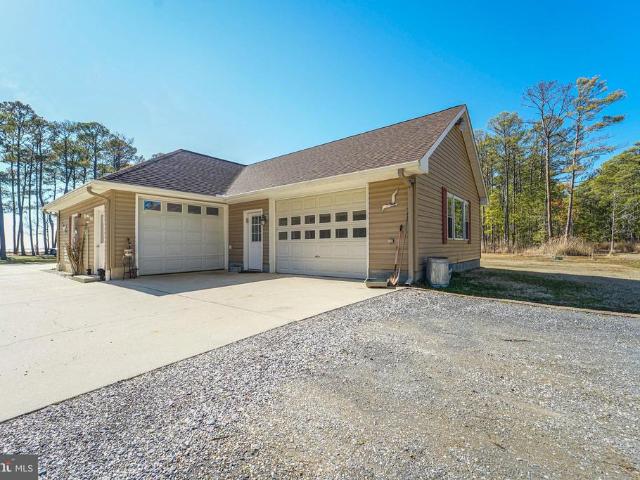 3313 Belfiore Road