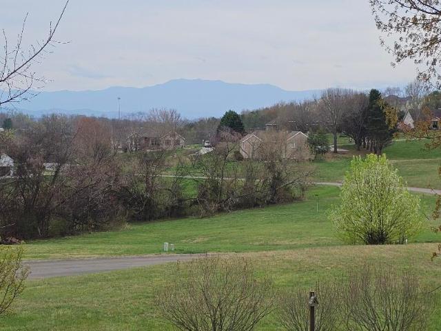 3313 Bentwood Drive