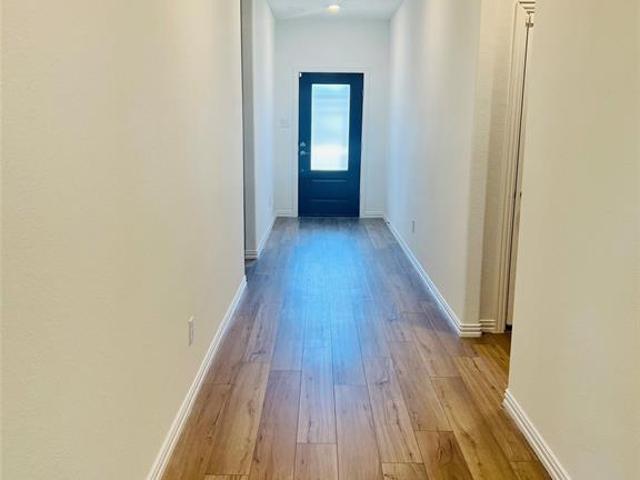 3313 Cardinal Flower Pl