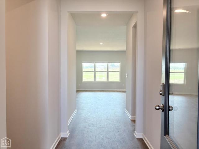 3313 Carroll Drive