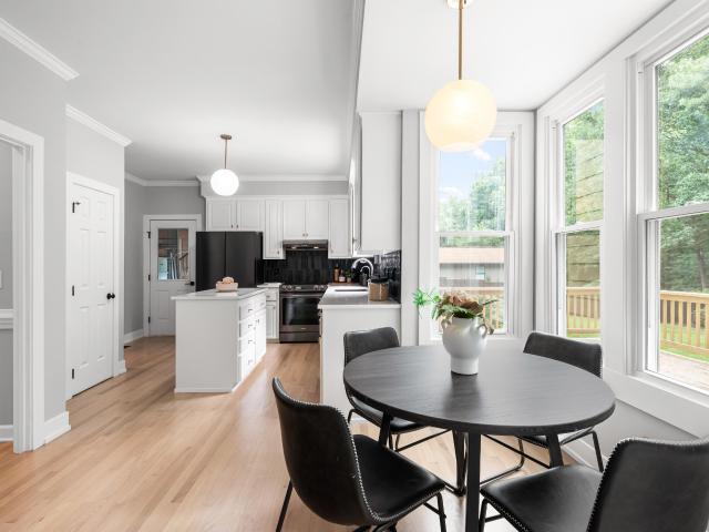 3313 Corsham Drive