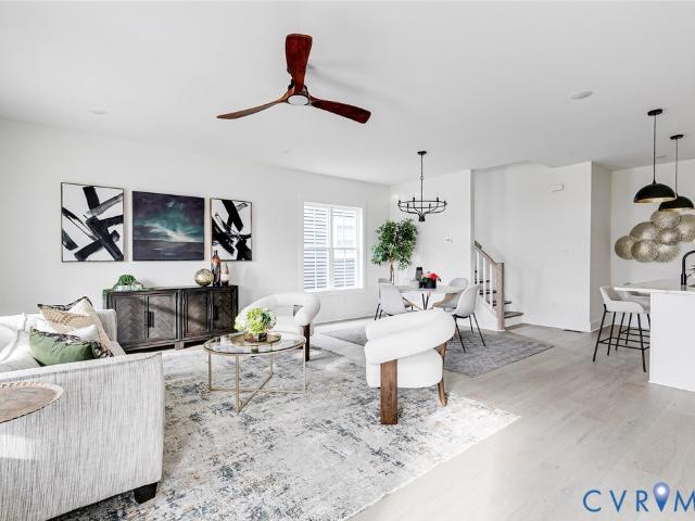 3313 Decatur Street