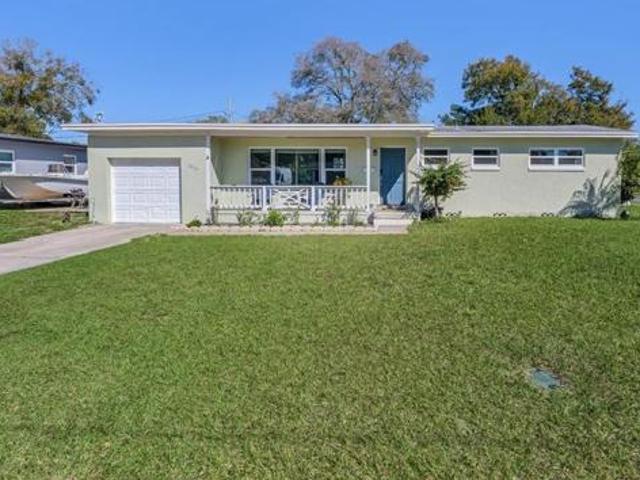 3313 E Kaley Ave, Orlando, FL 32806