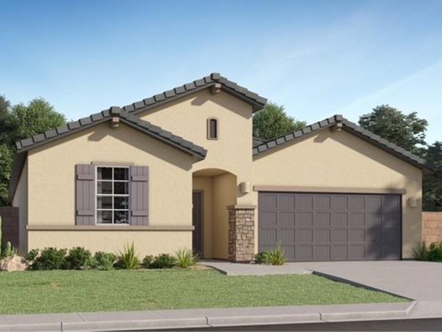 3313 E Pomodoro Ave, San Tan Valley, AZ 85143