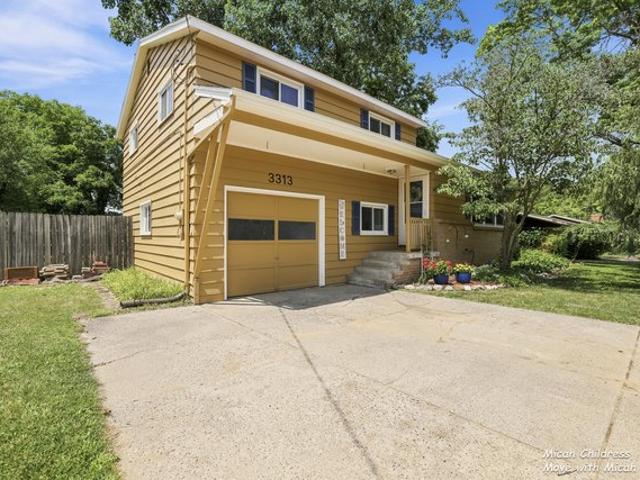 3313 Fuller Ave SE, Grand Rapids, MI 49508
