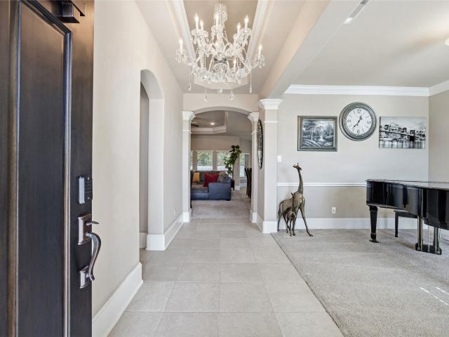 3313 Flagstone Drive