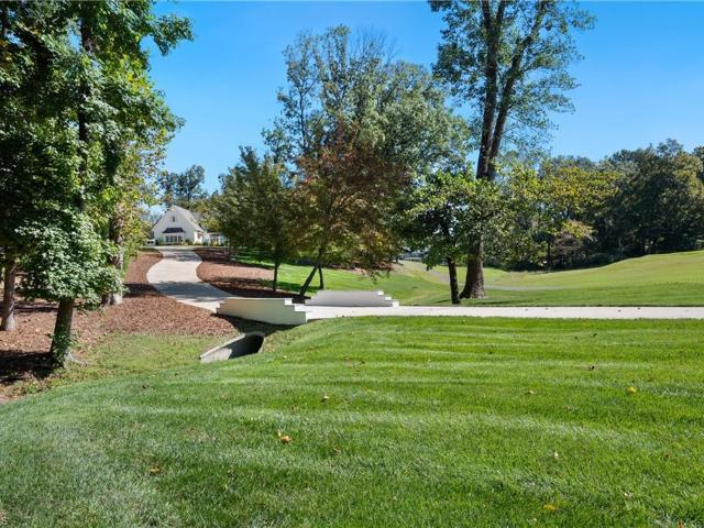 3313 Gaston Rd, Greensboro, NC 27407 | MLS #1215 | Compass