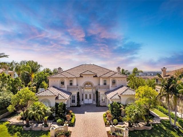 3313 Gardenia Ln, Yorba Linda, CA 92886