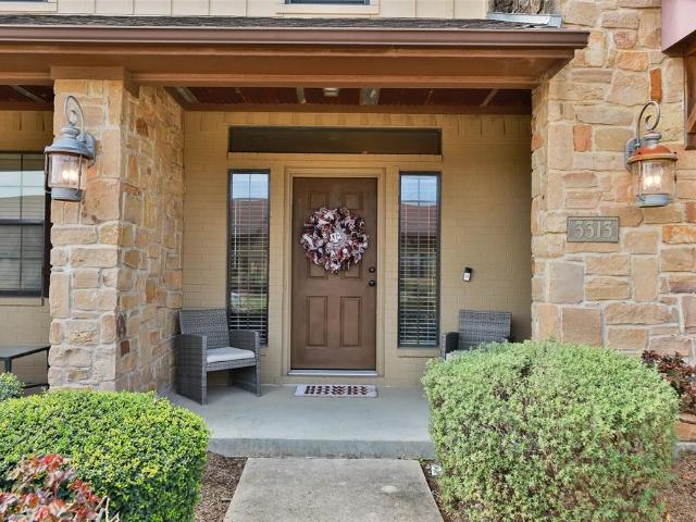 3313 General Parkway