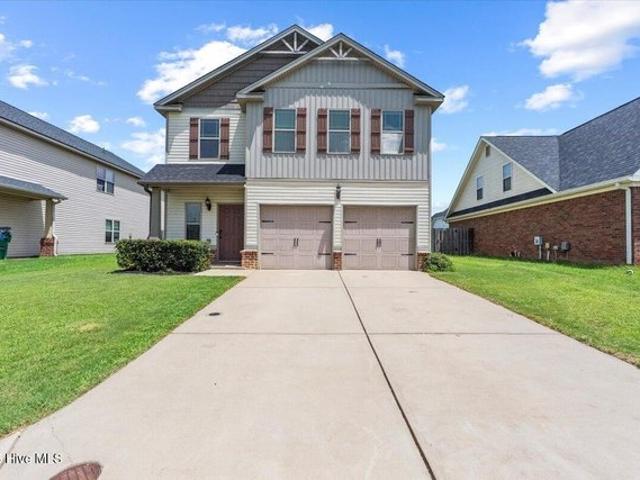 3313 Grove Landing Cir, Grovetown, GA 30813