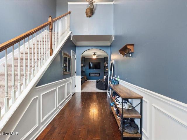 3313 Grove Landing Circle