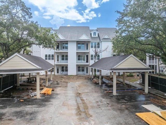 3313 Haviland Ct Apt 203, Palm Harbor, FL 34684