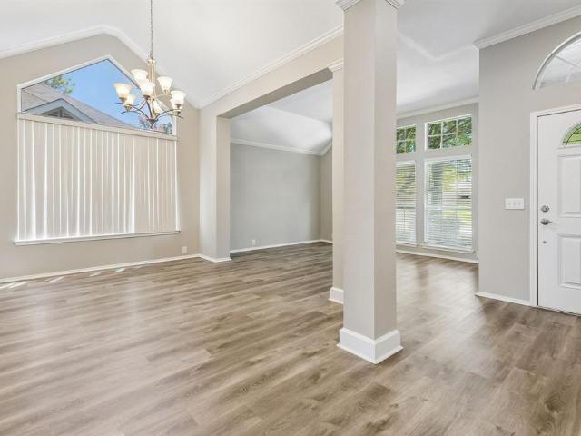 3313 Heatherbrook Drive