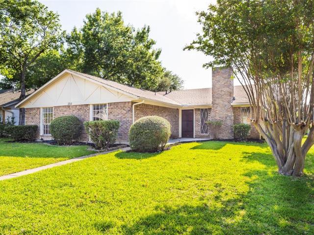 3313 Knights Haven Lane