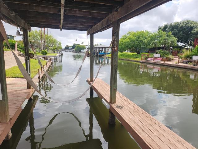 3313 Laguna Shores