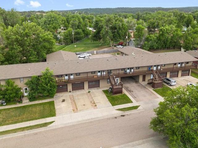 3313 Leland Ln, Rapid City, SD 57702