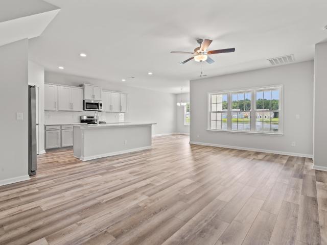 3313 Little Bay Dr, Conway, SC 29526 | MLS #2606