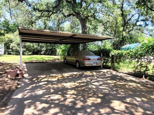3313 Pueblo Trail