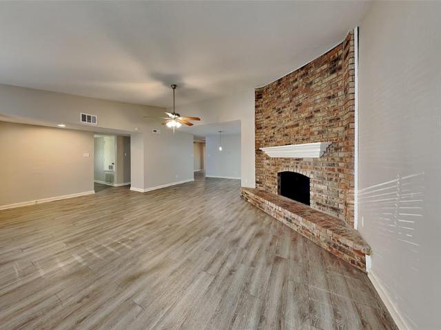 3313 Pinion Dr, Plano, TX 75023 | MLS #21102 | Compass