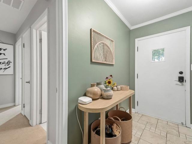 3313 River Forest Drive
