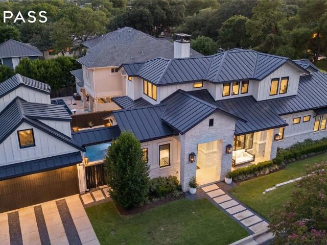 3313 Stevenson Ave, Austin, TX