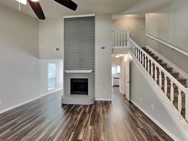 3313 Stone Bridge Drive